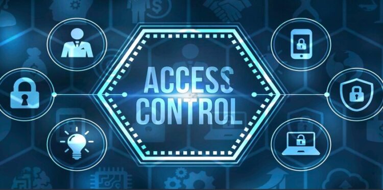 Access Control Best Practices - Implementing an Effective Access ... Access Control Best Practices - Implementing an Effective Access ...